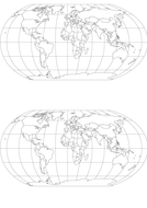 Map Skills | Teaching Resources