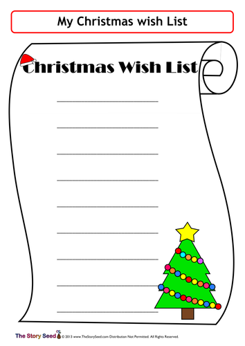 Christmas Resources for EYFS/ Y1 - The Complete Package! | Teaching ...