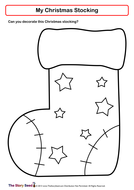 Christmas Resources for EYFS/ Y1 - The Complete Package! | Teaching ...