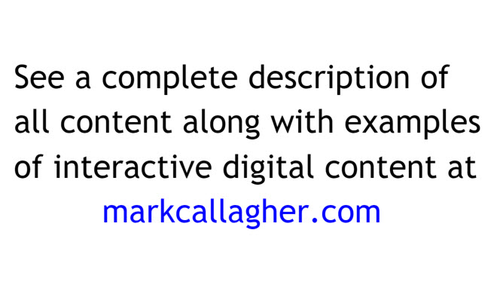 Origins of World War II : Quiz 2 - The Treaty of Versailles | Teaching ...