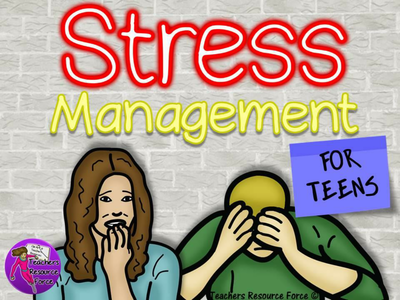 Stress-Management-PowerPoint-for-teens---TRF.pptx