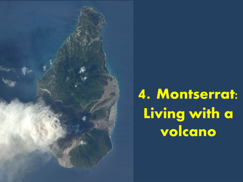 KS3 Geography: Plate Tectonics, Volcanoes and Earthquakes | Teaching ... KS3 Geography: Plate Tectonics, Volcanoes and Earthquakes | Teaching ...