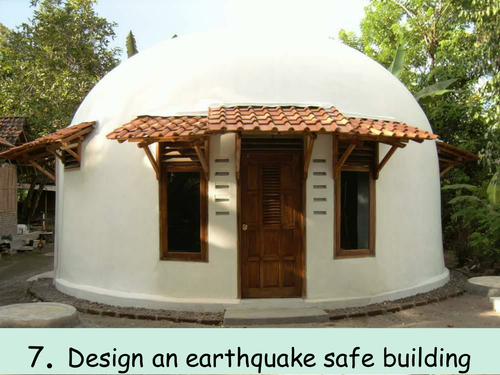 KS3 Geography: Plate Tectonics, Volcanoes and Earthquakes | Teaching ... KS3 Geography: Plate Tectonics, Volcanoes and Earthquakes | Teaching ...