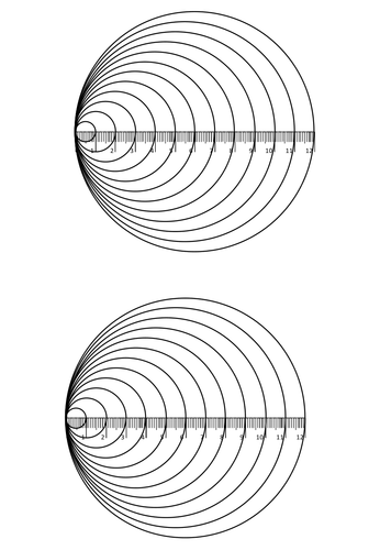 Impact craters | Teaching Resources