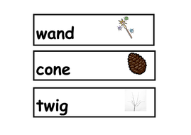 Room on the Broom Resource Pack | Teaching Resources