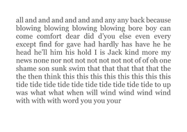 My Boy Jack by Rudyard Kipling | World War One Literature | Teaching ...