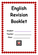 English Vocabulary and Grammar Resources by biggles1230 | Teaching ...