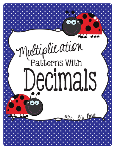 multiplication-patterns-with-decimals-fold-up-and-more-teaching-resources
