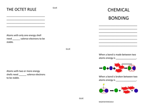 Biomolecules for Biology Bundle | Teaching Resources