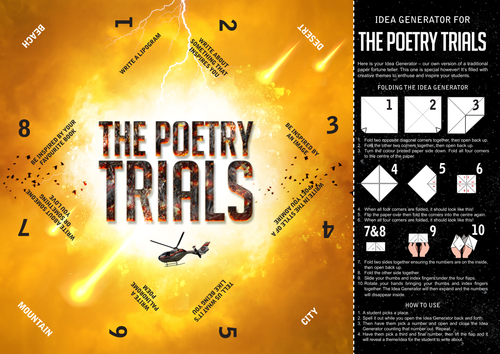 Constrained Writing Lipogram Lesson Plan and Presentation | Teaching ...