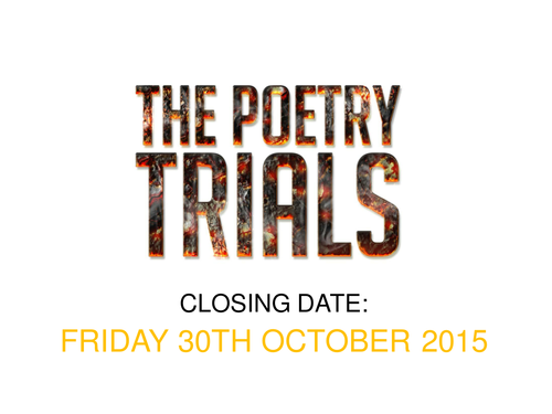 Constrained Writing Lipogram Lesson Plan and Presentation | Teaching ...