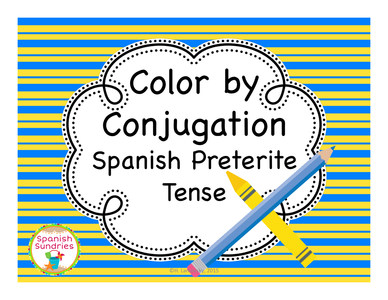 color-by-verb_preterite.pdf