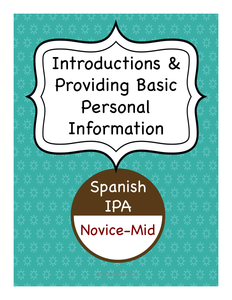 IPA_personal-info.pdf