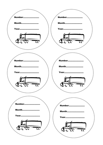 Post Office Role Play Resource Pack | Teaching Resources