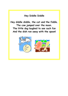 The Jolly Postman Resource Pack | Teaching Resources