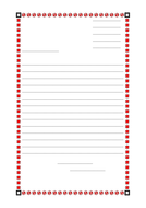 The Jolly Postman Resource Pack | Teaching Resources