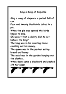 The Jolly Postman Resource Pack | Teaching Resources