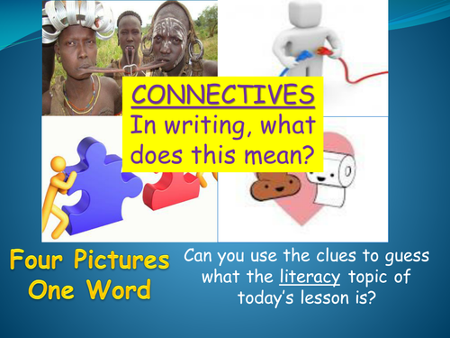 VCOP Bundle - All of the Lessons, Resources, and Plans! | Teaching ...