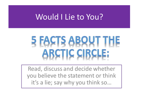 'Revolver' by Marcus Sedgwick - | Teaching Resources