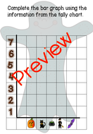 Halloween Bumper Pack. Math, English and much more. | Teaching Resources