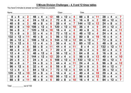 100-division-challenge-4x--8x-and-12x-tables---answers.docx