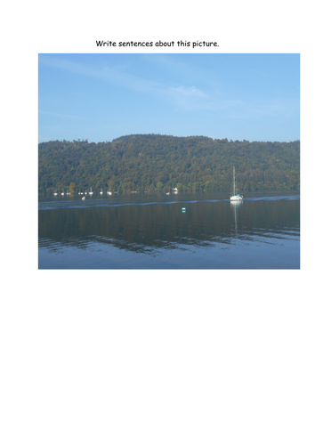 Resources to support children with English as an Additional Language ...