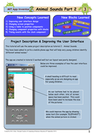 Creating Fun Apps with MIT App Inventor 2 | Teaching Resources