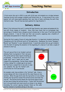 Creating Fun Apps with MIT App Inventor 2 | Teaching Resources