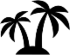 Creating Fun Apps with MIT App Inventor 2 | Teaching Resources