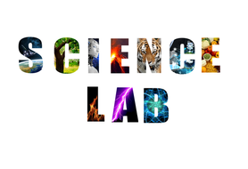 Science / Science Lab banner | Teaching Resources