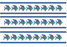 Rainbow Fish Resource Pack | Teaching Resources