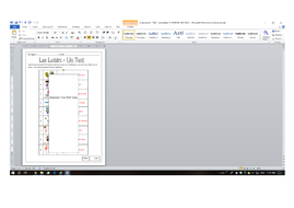 FRENCH - Leisure Activities - Les Loisirs - Worksheets | Teaching Resources