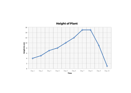 Charts & Graphs - Complete Unit of Work | Teaching Resources