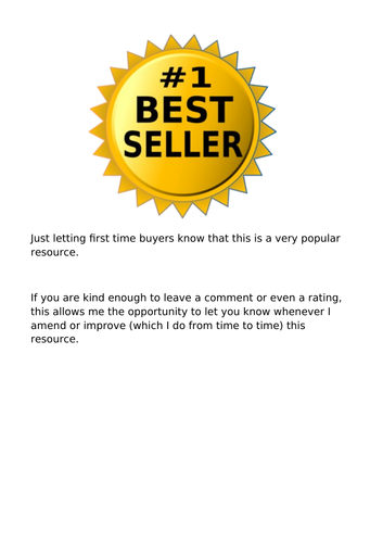 FRENCH - Where I live - Où j'habite - Revision - Worksheets | Teaching ...