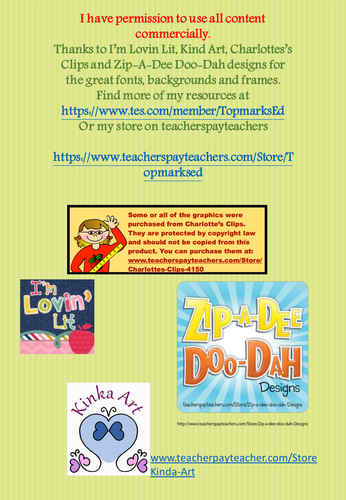 New Curriculum Year 3 & 4 Spelling words, activities and assessments ...