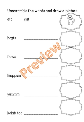 Halloween Bumper Pack + Halloween Activities!! | Teaching Resources