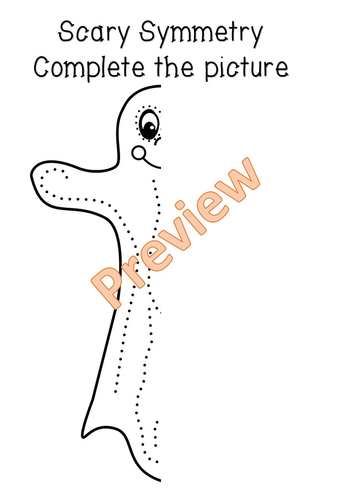 Halloween Bumper Pack + Halloween Activities!! | Teaching Resources