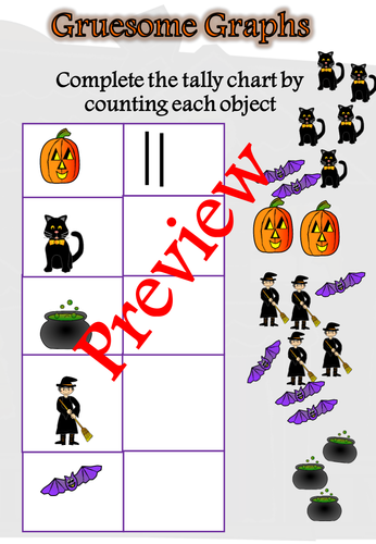 Halloween Bumper Pack + Halloween Activities!! | Teaching Resources