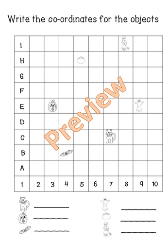 Halloween Bumper Pack + Halloween Activities!! | Teaching Resources