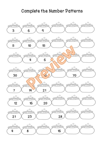 Halloween Bumper Pack + Halloween Activities!! | Teaching Resources