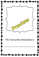 Early Years English Reading Comprehensions (Reception, Year 1 and Year ...