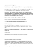 King John & Magna Carta - Powerpoint, activities and display | Teaching ...