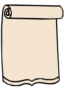 King John & Magna Carta - Powerpoint, activities and display | Teaching ...