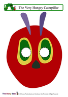 The Very Hungry Caterpillar - Complete Resource Pack! | Teaching Resources