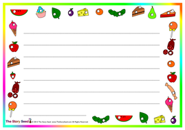The Very Hungry Caterpillar - Complete Resource Pack! | Teaching Resources