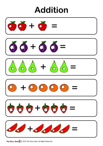 The Very Hungry Caterpillar - Complete Resource Pack! | Teaching Resources