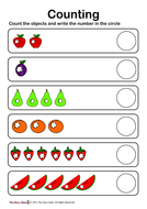 The Very Hungry Caterpillar - Complete Resource Pack! | Teaching Resources