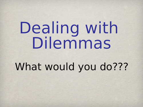 Creative / Lateral thinking / Thinking Outside the Box / Riddles ...