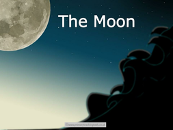 Space topic - powerpoint resources | Teaching Resources