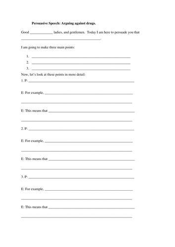 Stone Cold Essay Full Scheme Writing to Persuade | Teaching Resources